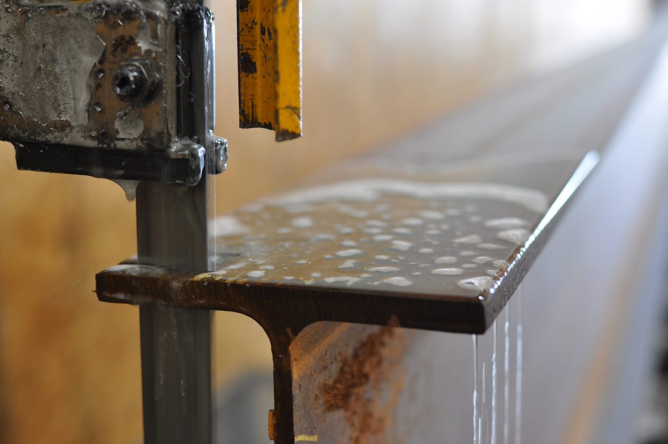 Spartan Steel Images – Spartan Steel