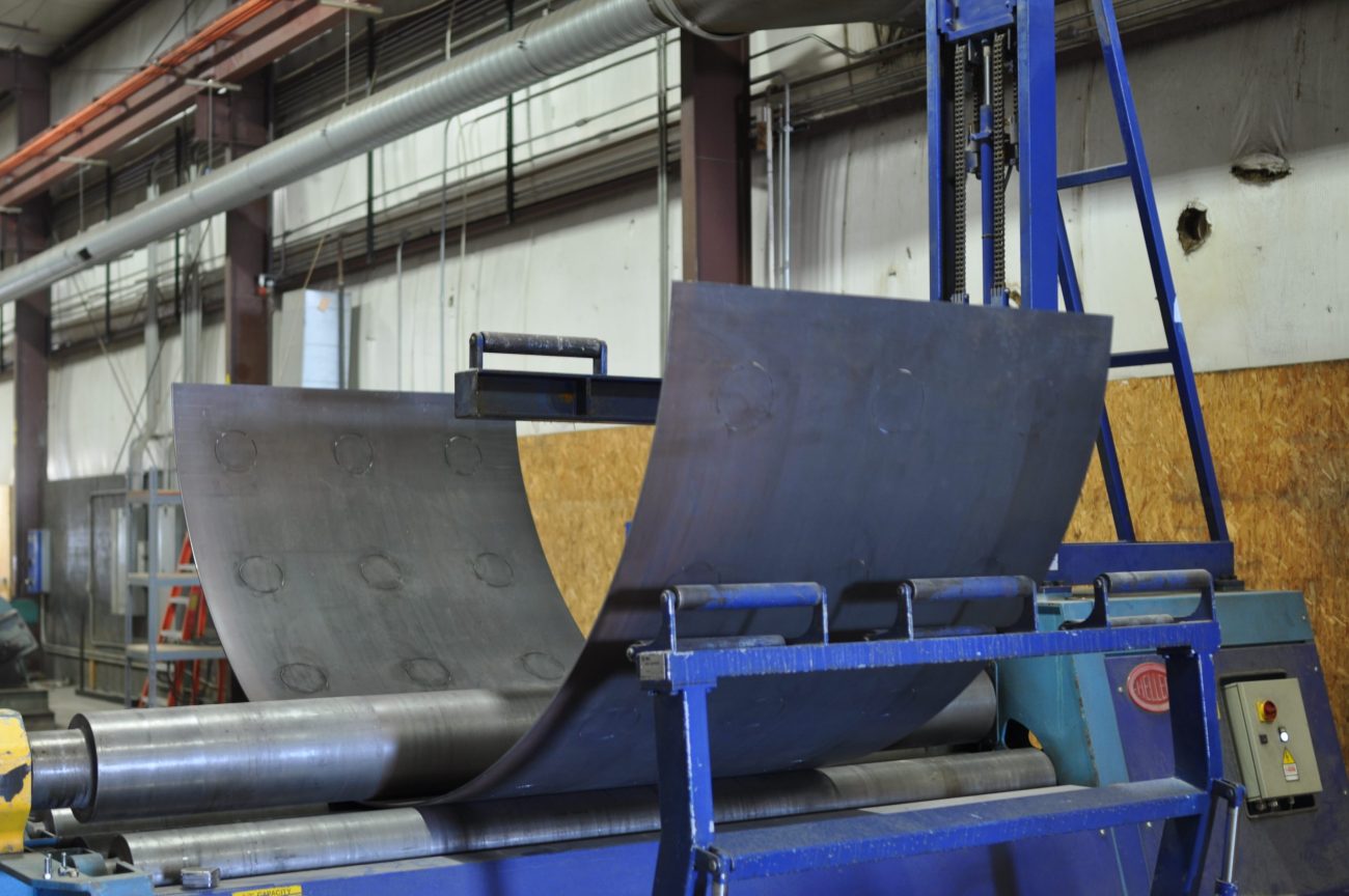 Spartan Steel Images – Spartan Steel